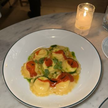 MASSARA - Updated November 2024 - 370 Photos & 72 Reviews - 913 ...