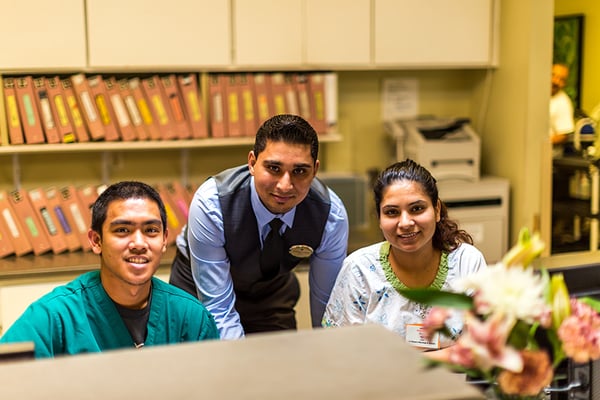 ST. EDNA SUB-ACUTE AND REHABILITATION CENTER - Updated December 2025 ...