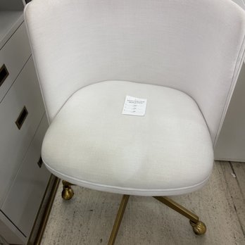 RH OUTLET HOUSTON - Updated December 2025 - 61 Photos & 18 Reviews ...