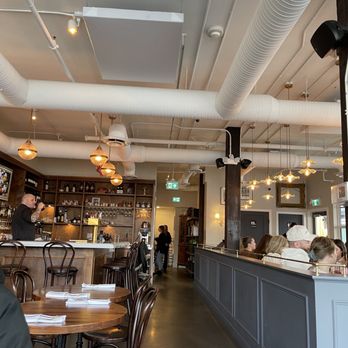 THE OFFY - Updated December 2025 - 34 Photos - 45925 Thunderbird Lane ...