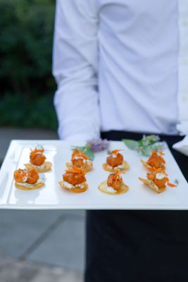 PARAMOUNT EVENTS - Updated December 2025 - 67 Photos & 50 Reviews ...