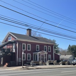 DISH N’ DAT - Updated April 2025 - 216 Photos & 234 Reviews - 144 ...