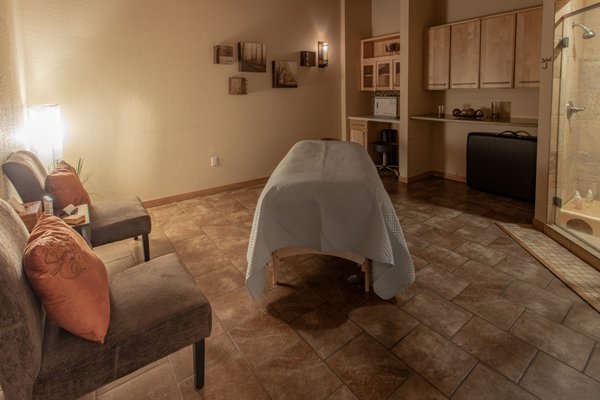 212 SPA - Updated December 2025 - 3217 John Joanis Dr, Stevens Point ...