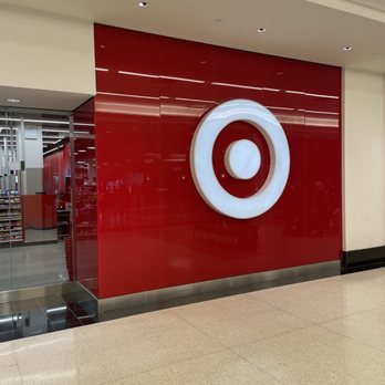 TARGET - Updated August 2025 - 490 Photos & 287 Reviews - 8801 Queens ...
