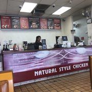 NATURAL STYLE CHICKEN - 134 Photos & 377 Reviews - 3944 W Point Loma ...