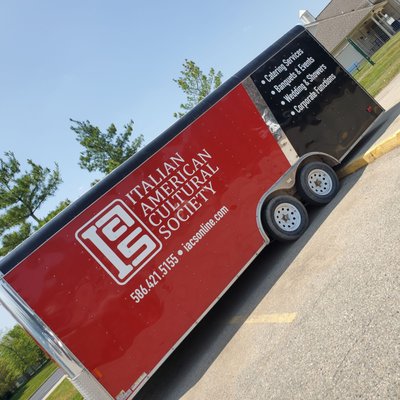 ITALIAN AMERICAN CULTURAL CENTER - Updated January 2026 - 51 Photos ...