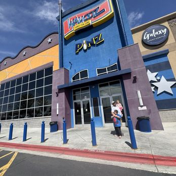 WAHOOZ FAMILY FUN ZONE - Updated May 2026 - 181 Photos & 139 Reviews ...