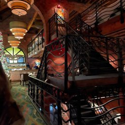 CHART HOUSE - Updated April 2025 - 684 Photos & 1066 Reviews - 60 Long ...