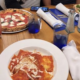 SIMPLY CAPRI - Updated January 2026 - 586 Photos & 292 Real Reviews ...