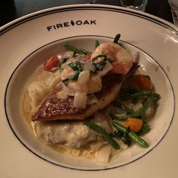 FIRE AND OAK - Updated August 2024 - 1324 Photos & 986 Reviews - 479 ...