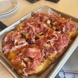 VIA CANNUCCIA - Updated October 2025 - 284 Photos & 138 Reviews - 1739 ...