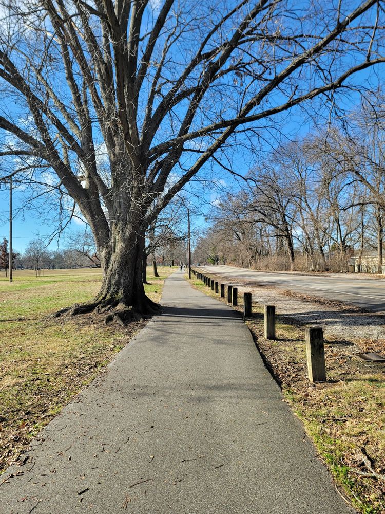 SENECA PARK - Updated December 2025 - 80 Photos & 38 Reviews - 3151 Pee ...