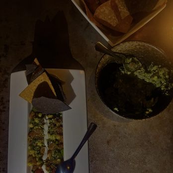 XIXA - Updated September 2024 - 1472 Photos & 706 Reviews - 241 S 4th ...