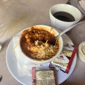 COLD SPRING TAVERN - Updated April 2025 - 2289 Photos & 1365 Reviews - 5995 Stagecoach Rd, Santa ...