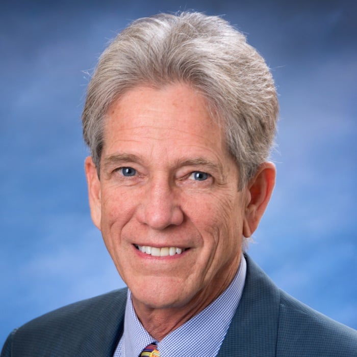 BRUCE MCAULEY, MD - Updated May 2024 - 2900 Whipple Ave, Redwood City ...