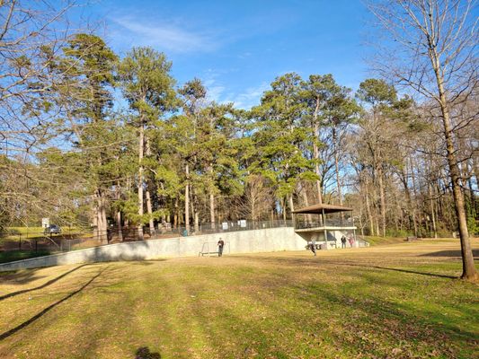 GLENLAKE PARK - Updated August 2025 - 41 Photos & 15 Reviews - 1121 ...