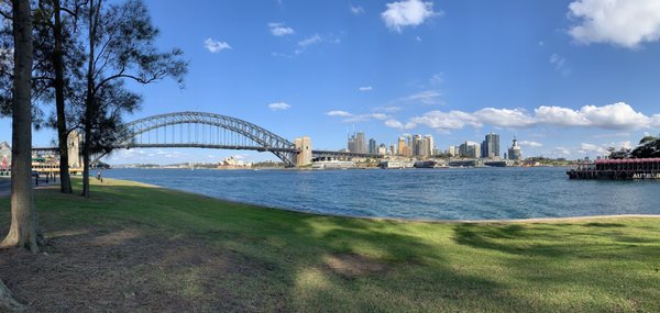 BLUES POINT RESERVE - Updated February 2025 - 12 Photos - Blues Point ...