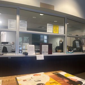 NORCAL PAIN TREATMENT CENTER - Updated September 2025 - 47 Reviews ...