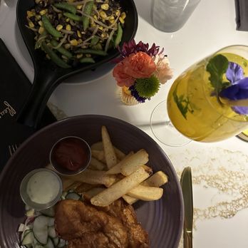 FLEUR PROVIDENCE - Updated July 2025 - 69 Photos & 33 Reviews - 1 W ...