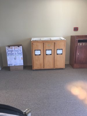 HAUPPAUGE PUBLIC LIBRARY - Updated October 2025 - 10 Photos & 16 ...