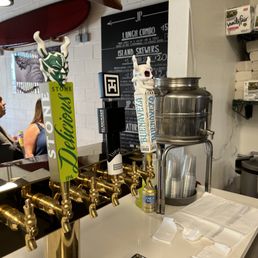 JOHNNY PACIFIC - Updated January 2026 - 1515 Photos & 2273 Reviews ...