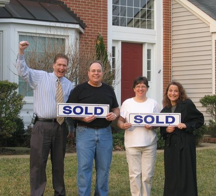 JOHN AND ANGELA TONER TEAM - Updated December 2025 - 14 Photos - 6250 ...