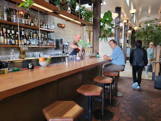 THE PROGRESS - Updated June 2024 - 4707 Photos & 1134 Reviews - 1525 ...