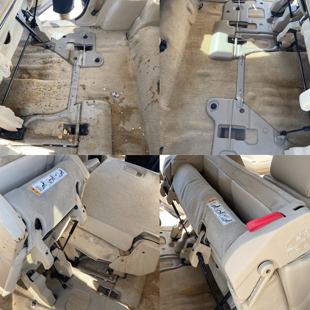 SUDDZ DETAILING - Request a Quote - St. George, Utah - Auto Detailing ...