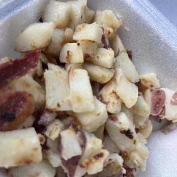 BAGEL PORT CAFE & DELI - Updated 2024 - 53 Photos & 99 Reviews - 9666 N Kings Hwy, Myrtle Beach ...