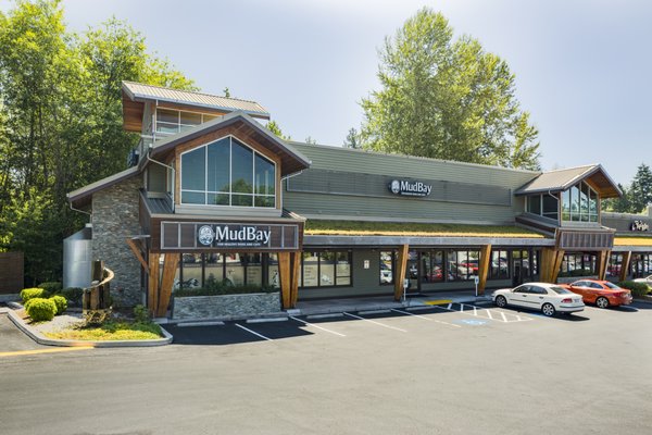 MUD BAY - Updated November 2024 - 15 Photos & 58 Reviews - 1018 164th ...