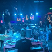 PLUS DUELING PIANO BAR - 115 Photos & 103 Reviews - 510 Glenwood Ave, Raleigh, NC - Yelp