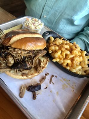 FORT 88 SMOKEHOUSE - 25 Photos & 60 Reviews - 855 Lexington Blvd, Fort ...