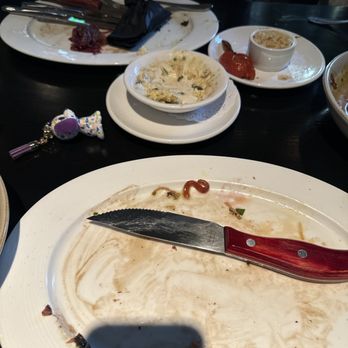 ENTOURAGE - Updated November 2024 - 417 Photos & 170 Reviews - 796 ...