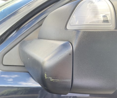 JAKE SWEENEY CHRYSLER JEEP DODGE RAM - Updated October 2025 - 36 Photos ...