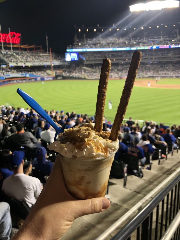 BASH BURGER - Updated October 2025 - 123-01 Roosevelt Ave, Flushing ...