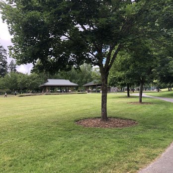 ROOD BRIDGE PARK - Updated December 2025 - 56 Photos & 31 Reviews ...