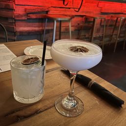 LULO KITCHEN - Updated September 2025 - 216 Photos & 131 Reviews - 1273 ...