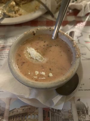 GIOVANNI’S ITALIAN KITCHEN - Updated December 2025 - 103 Photos & 154 ...