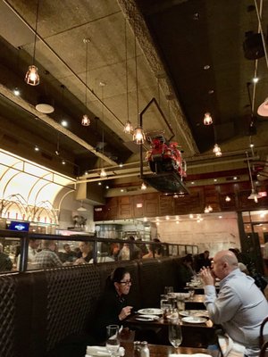 SULMONA - 369 Photos & 319 Reviews - 608 Main St, Cambridge ...