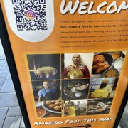 THALI - 203 Photos & 282 Reviews - 148 West St, Reno, NV - Menu - Yelp