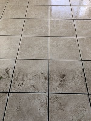 ALOHA CARPET CARE - Updated December 2025 - 112 Photos & 140 Reviews ...