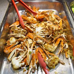 SCARBOROUGH BUFFET - Updated December 2025 - 150 Photos & 71 Reviews ...