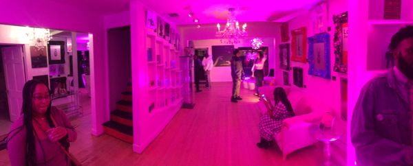 MODERN INK - Updated November 2025 - 80 Photos & 16 Reviews - 2532 ...