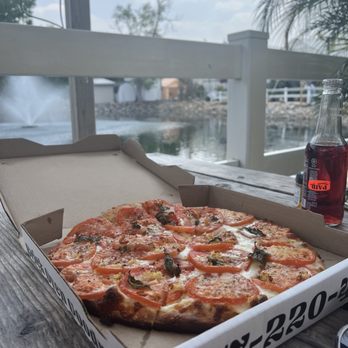 HORROCK’S FARM MARKET - Updated November 2024 - 284 Photos & 282 ...