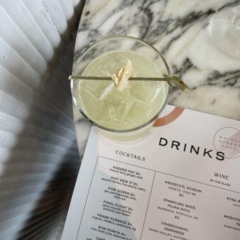 WALNUT STREET CAFE - Updated October 2024 - 630 Photos & 325 Reviews ...