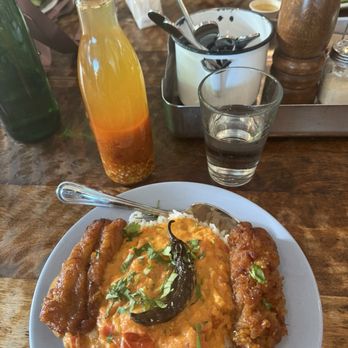 SOL FOOD - Updated December 2025 - 4411 Photos & 5862 Reviews - 901 ...