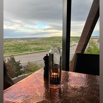 SIERRA - Updated July 2024 - 603 Photos & 805 Reviews - 10680 Cabela Dr ...