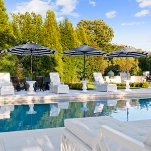 RIVERBEND SAWMILL - Updated August 2024 - 42217 Cochran Mill Rd ...