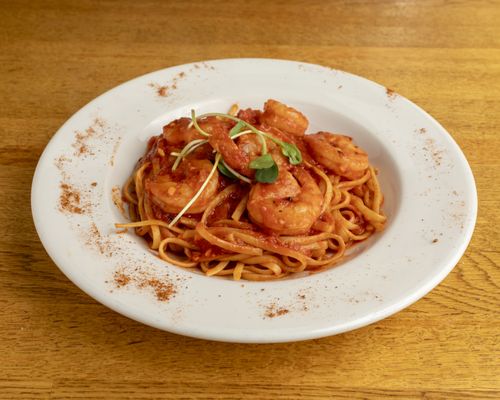 IL CHIANTI ITALIAN - Updated December 2025 - 207 Photos & 78 Reviews ...