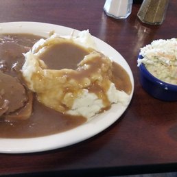 EARLYSTOWN DINER - Updated October 2025 - 63 Photos & 52 Reviews - 2770 ...